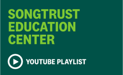 Songtrust's Resource Center